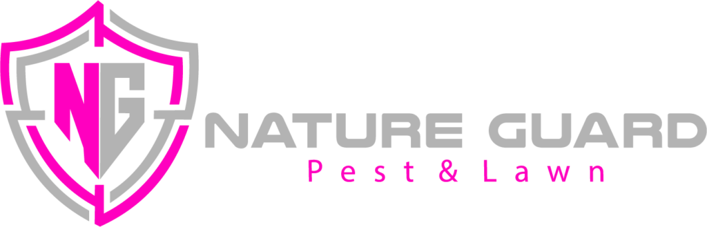 Nature Guard: Top Pest Control Service in Owasso, OK - Efficient ...